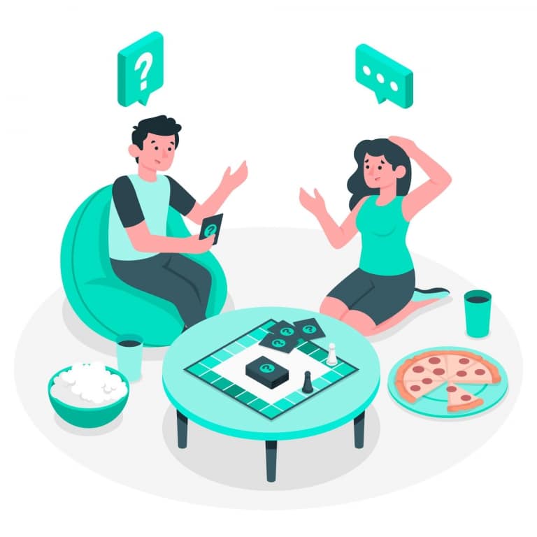 14 Fun Games to Play When Bored (Free + Online and Offline Games ...