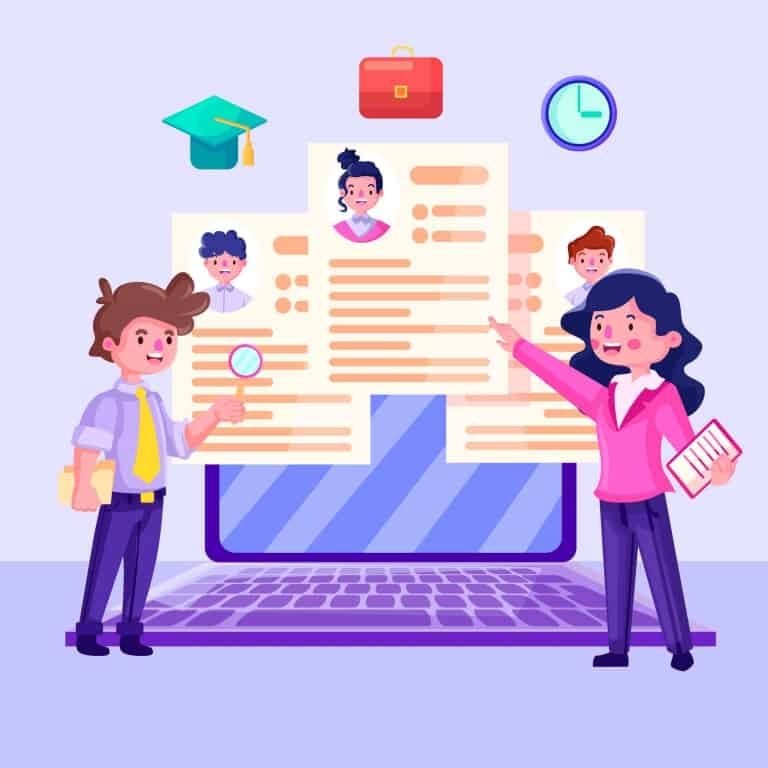 10-top-notch-skills-in-resume-for-freshers-examples-ahaslides