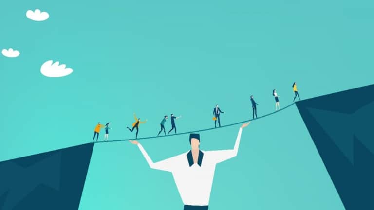 The 10 Popular Servant Leadership Examples (with Principles) for 2025 ...