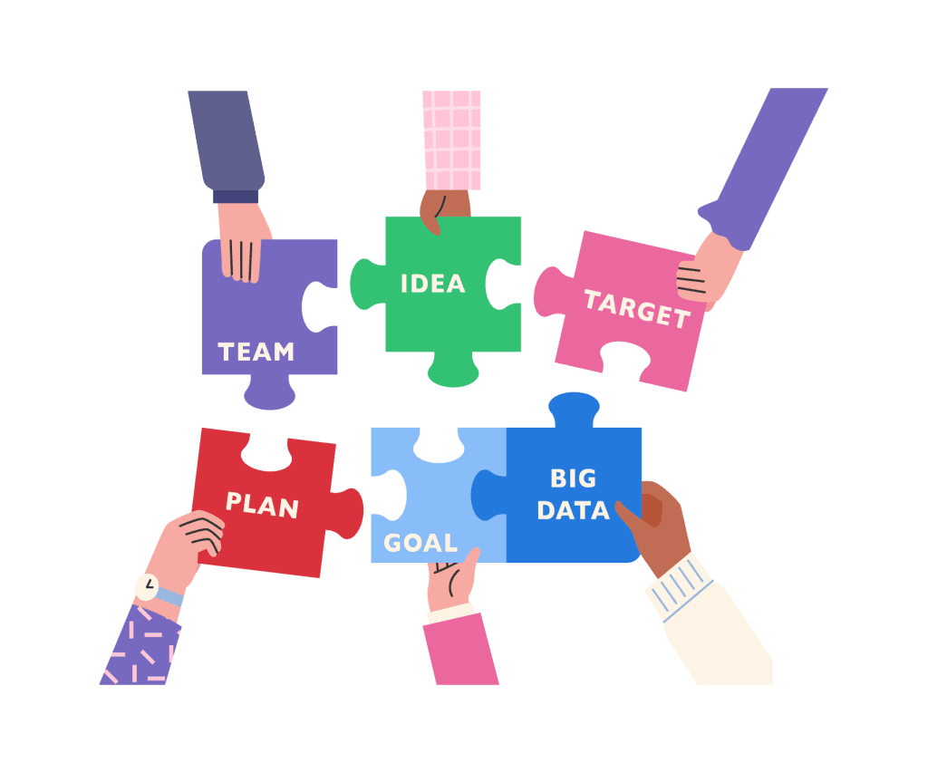 Random Team Generator: 2025 Random Group Maker Reveals - AhaSlides