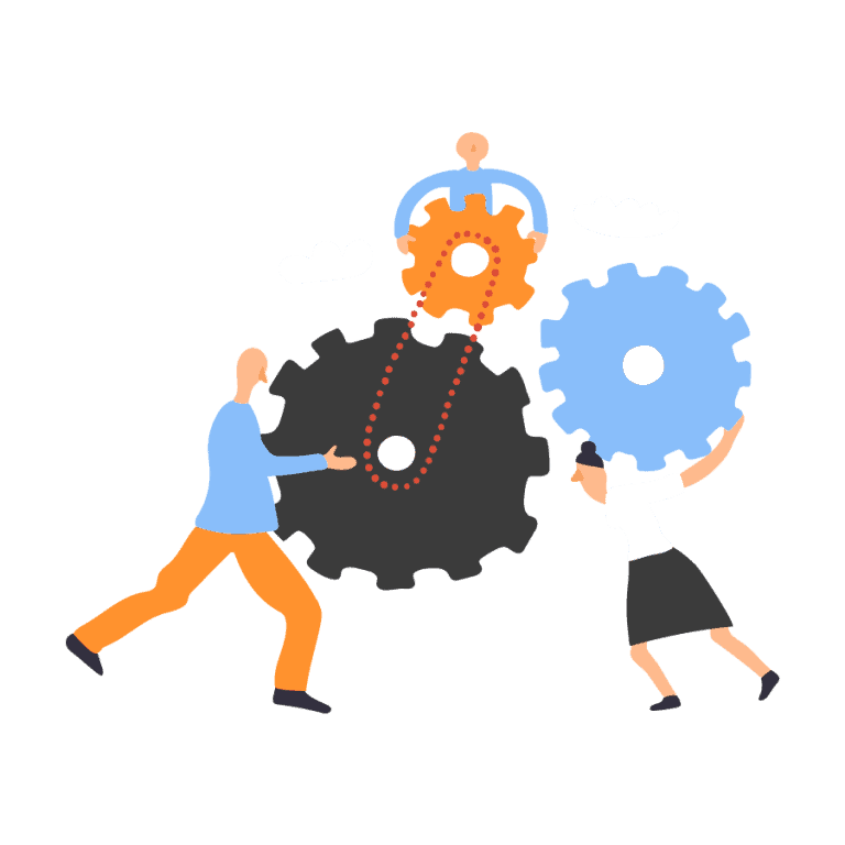 Random Team Generator: 2025 Random Group Maker Reveals - AhaSlides