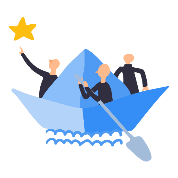 Random Team Generator: 2025 Random Group Maker tiết lộ - AhaSlides