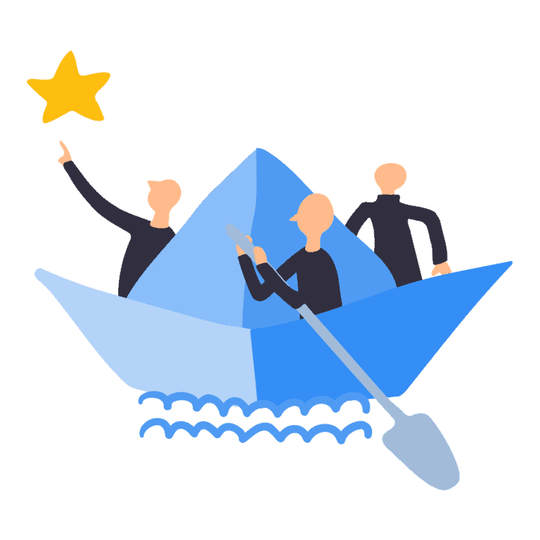 Random Team Generator: 2025 Random Group Maker tiết lộ - AhaSlides