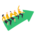 Random Team Generator | 2024 Random Group Maker Reveals - AhaSlides