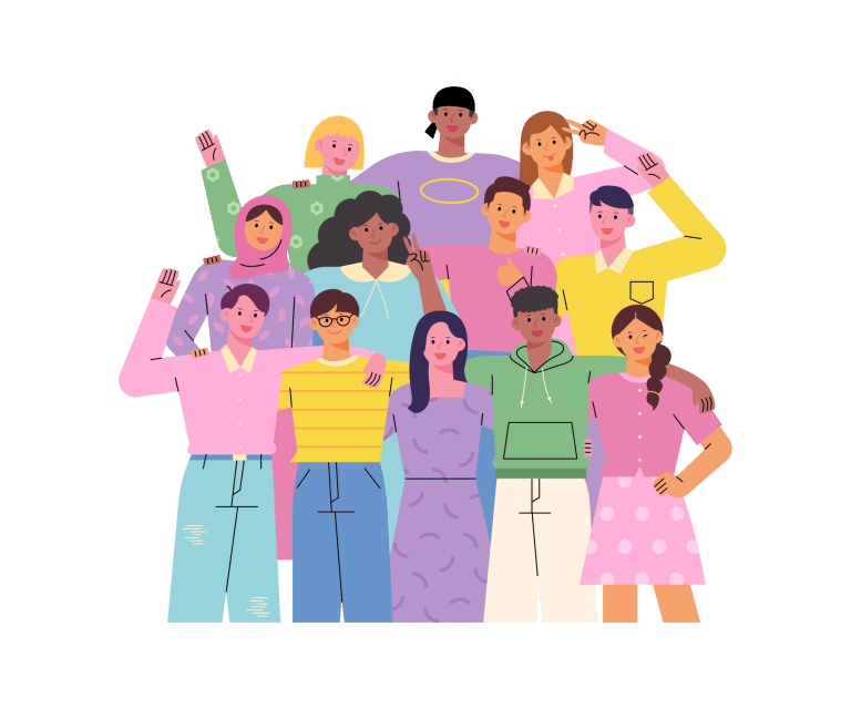 Random Team Generator: 2025 Random Group Maker tiết lộ - AhaSlides