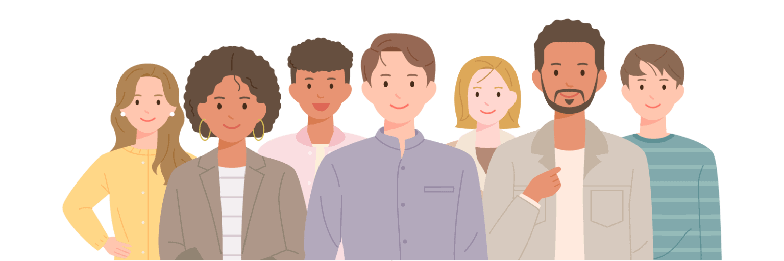 Gestión de equipos multifuncionales | Construya una mejor fuerza ...