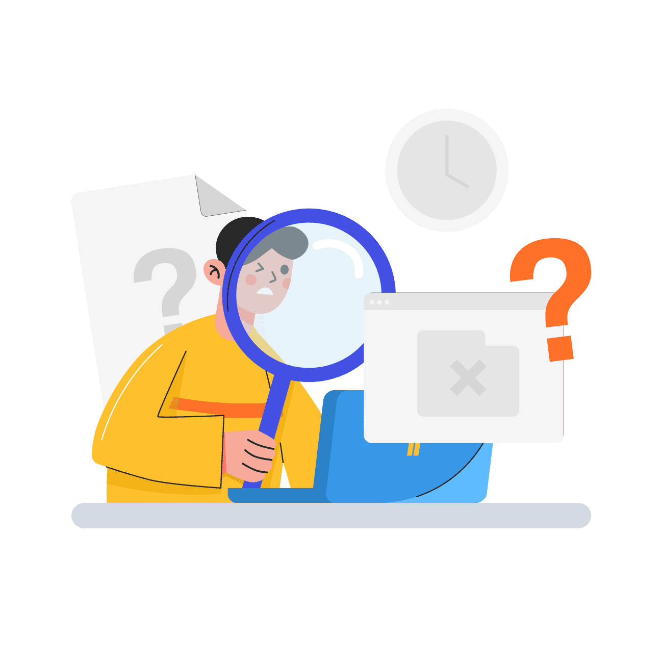 Online Quiz Creator Make Your Own Quiz For Better Engagement In 2023 