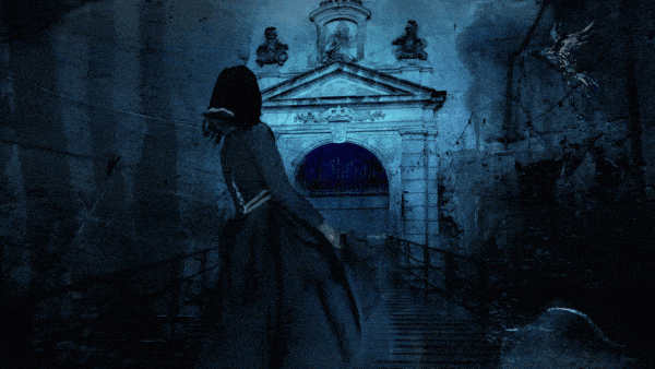 Quiz sur les films d'horreur : 45 questions pour tester vos ...