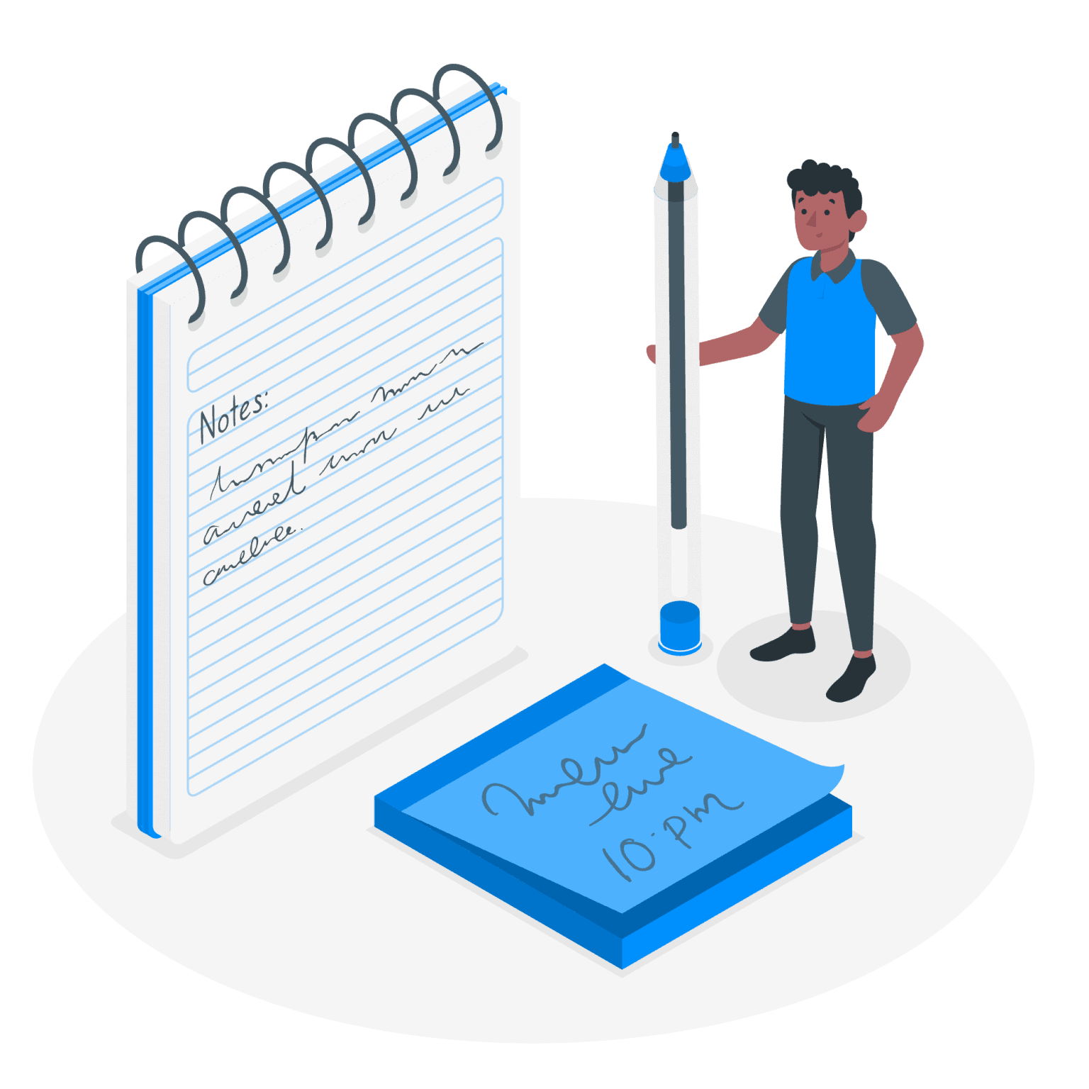 Test de type d'intelligence pratique | Meilleurs tests gratuits en 2025 ...