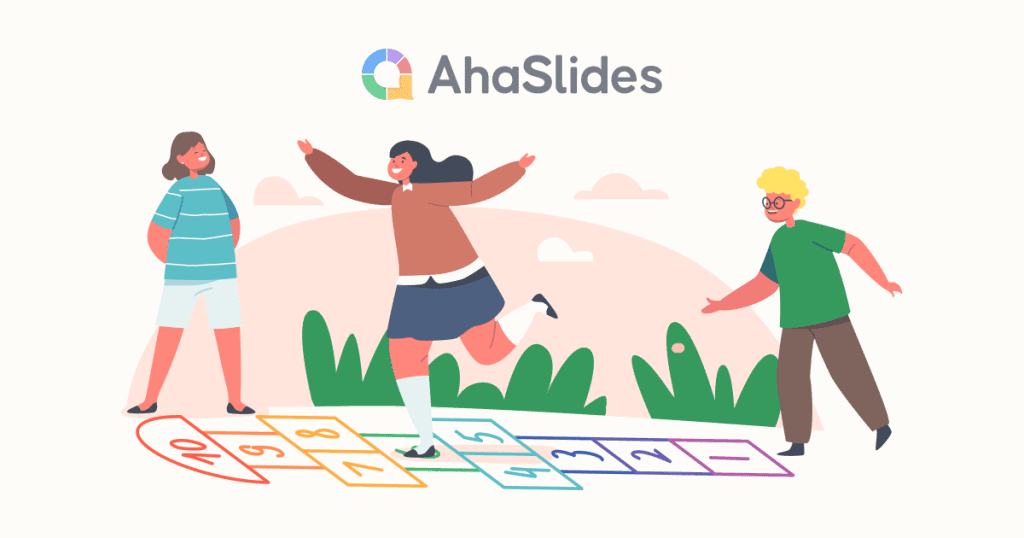 世界上 20 位传奇人物 - AhaSlides