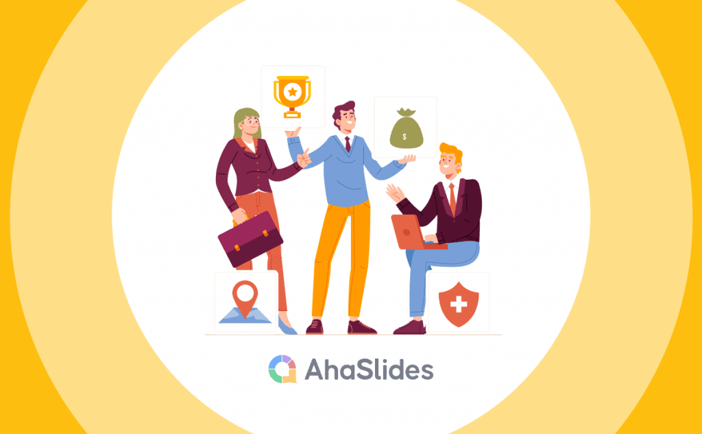 10 年 2024 个受欢迎的仆人式领导范例（含原则） - AhaSlides