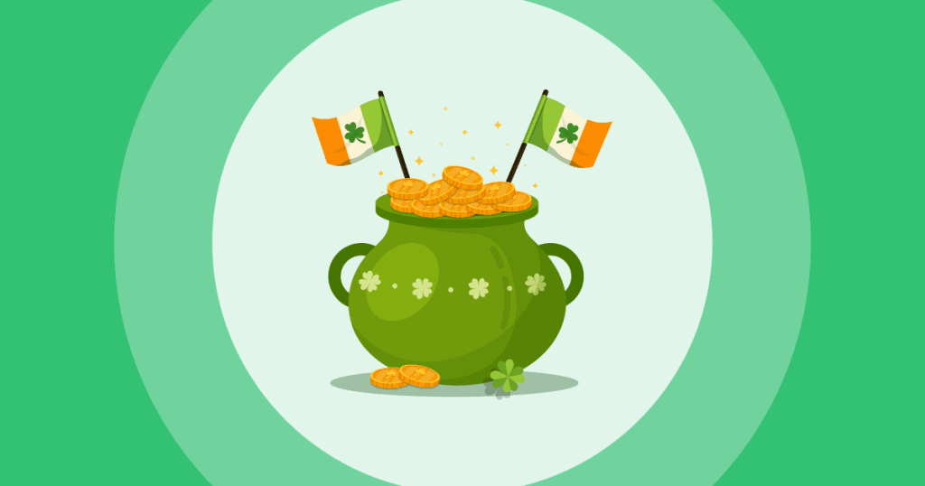 +50 個帶答案的有趣科學瑣事問題將在 2024 年讓您大吃一驚 - AhaSlides