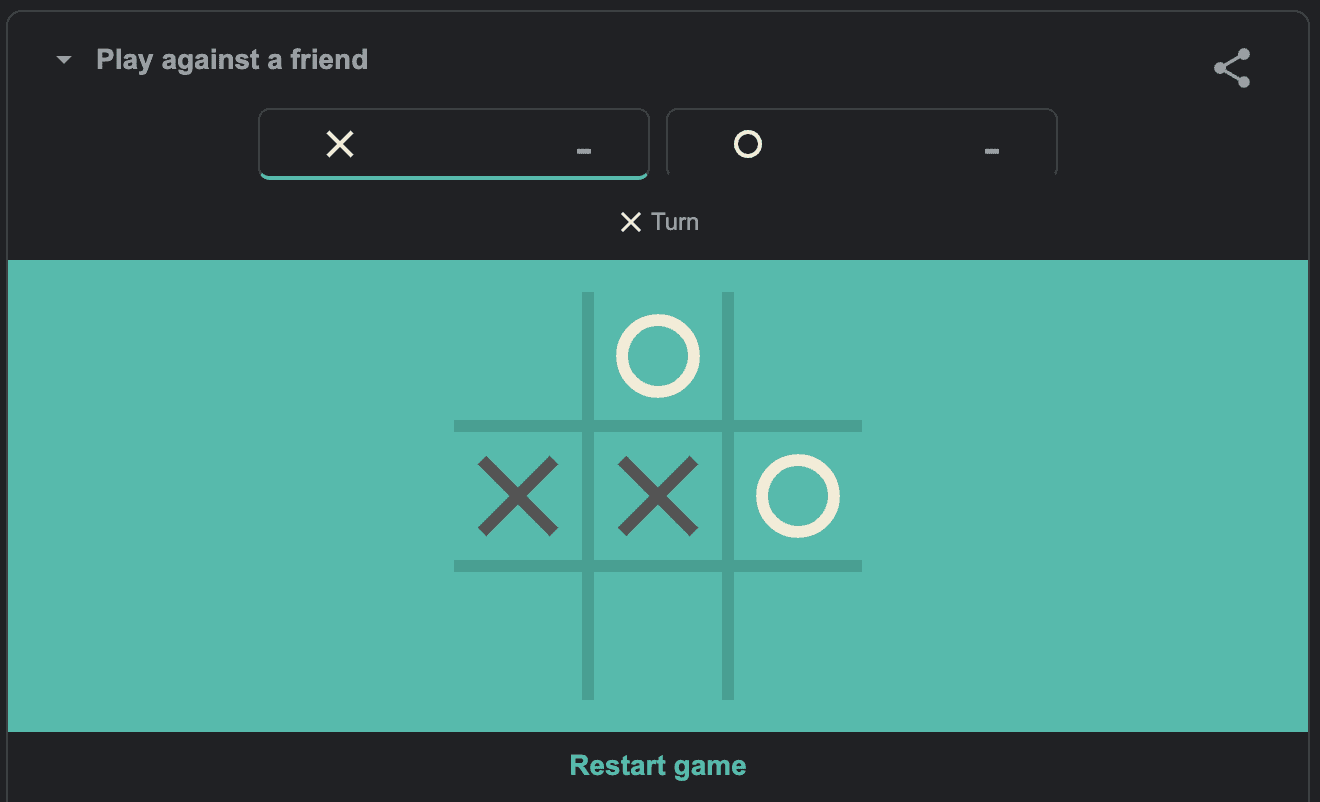 What is Google Birthday Surprise Spinner? 10 Fun Doodle Games