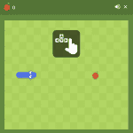 What is Google Birthday Surprise Spinner? 10 Fun Doodle Games