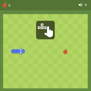 What is Google Birthday Surprise Spinner? 10 Fun Doodle Games