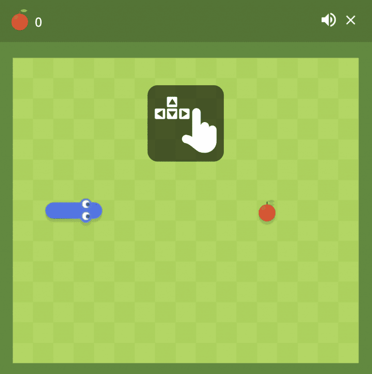 What is Google Birthday Surprise Spinner? 10 Fun Doodle Games