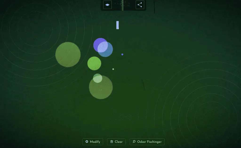 What is Google Birthday Surprise Spinner? Top 10+ Fun Google Doodle ...