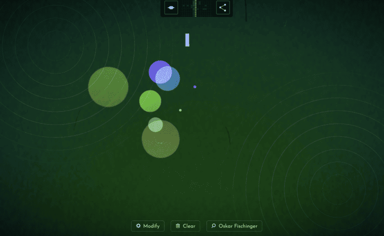 What is Google Birthday Surprise Spinner? 10 Fun Doodle Games