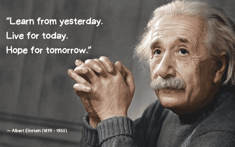 95+ Best Motivational Quotes for Students to Study Hard in 2025 - AhaSlides
