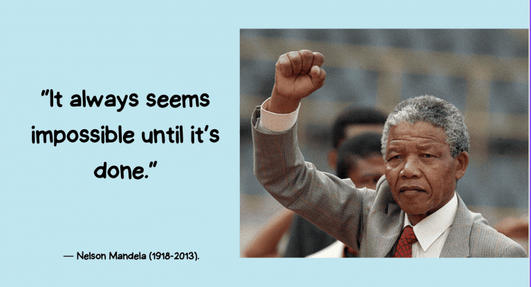 100+ Best Words of Encouragement for Students to Get Inspired - AhaSlides