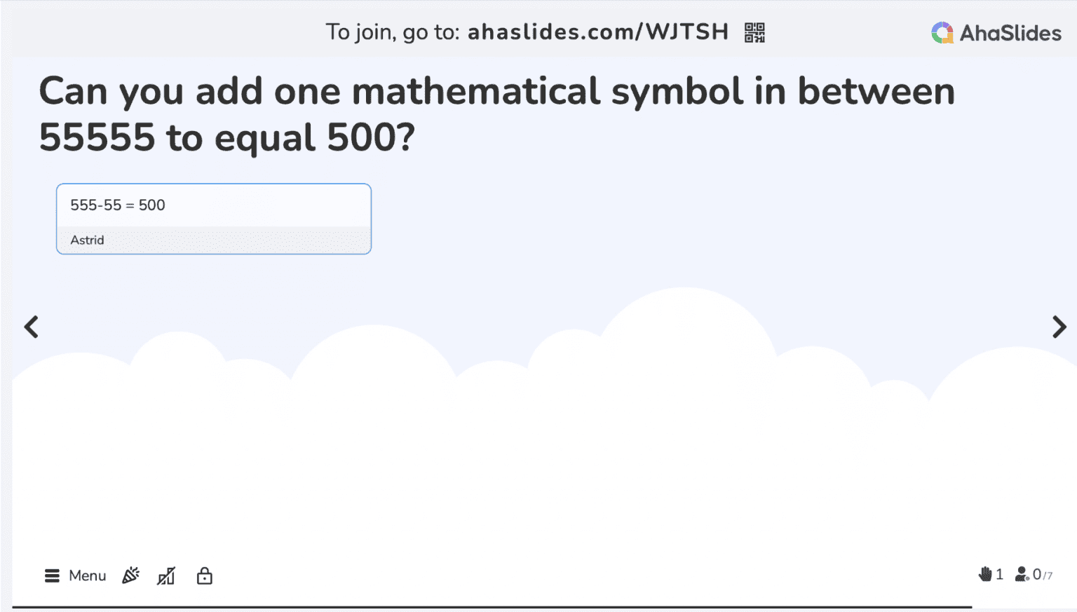 100 Fascinating Quiz Questions for Kids to Ignite Their Curiosity ...