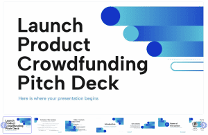 Less is More: 15+ Brilliantly Simple Presentation Examples to Nail ...