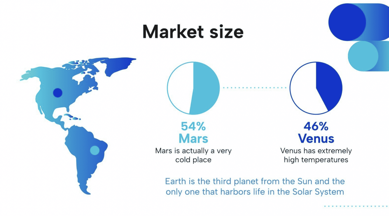 Less is More: 15+ Brilliantly Simple Presentation Examples to Nail ...