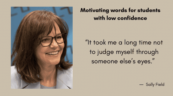 100+ Best Words of Encouragement for Students to Get Inspired - AhaSlides