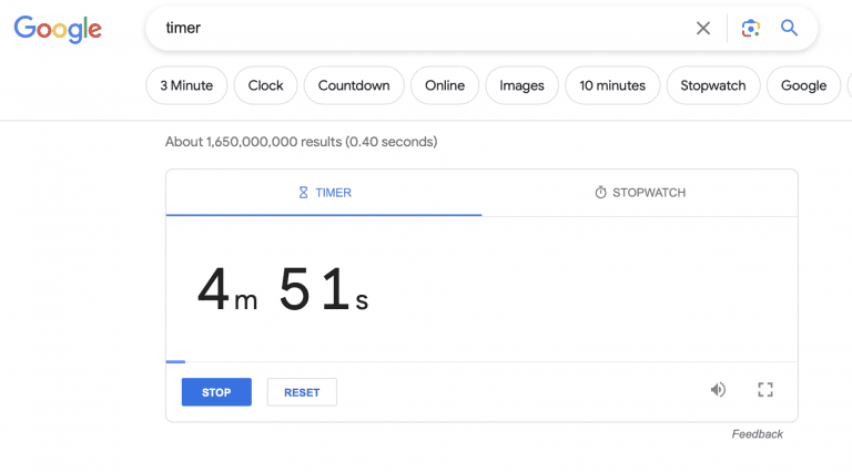 I 5 migliori timer per le aule online | Come utilizzarlo in modo ...