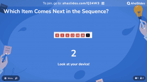 11 Best Free IQ Test Websites to Know Your Genius Level - AhaSlides