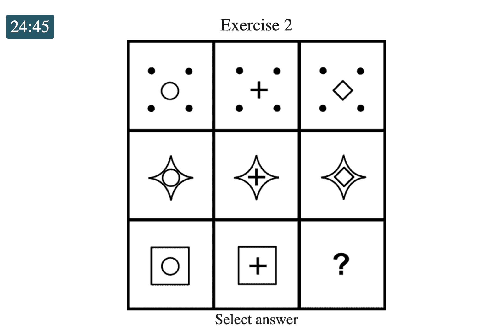 11 Best Free IQ Test Websites to Know Your Genius Level - AhaSlides