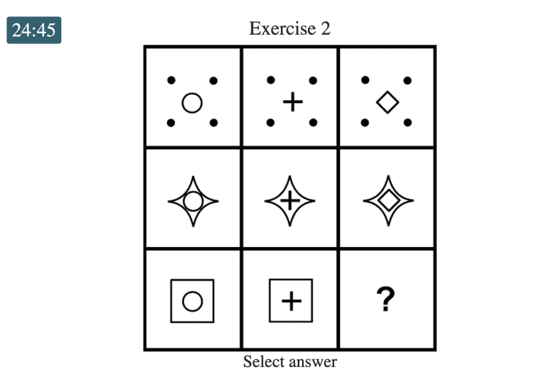 11 Best Free IQ Test Websites to Know Your Genius Level - AhaSlides