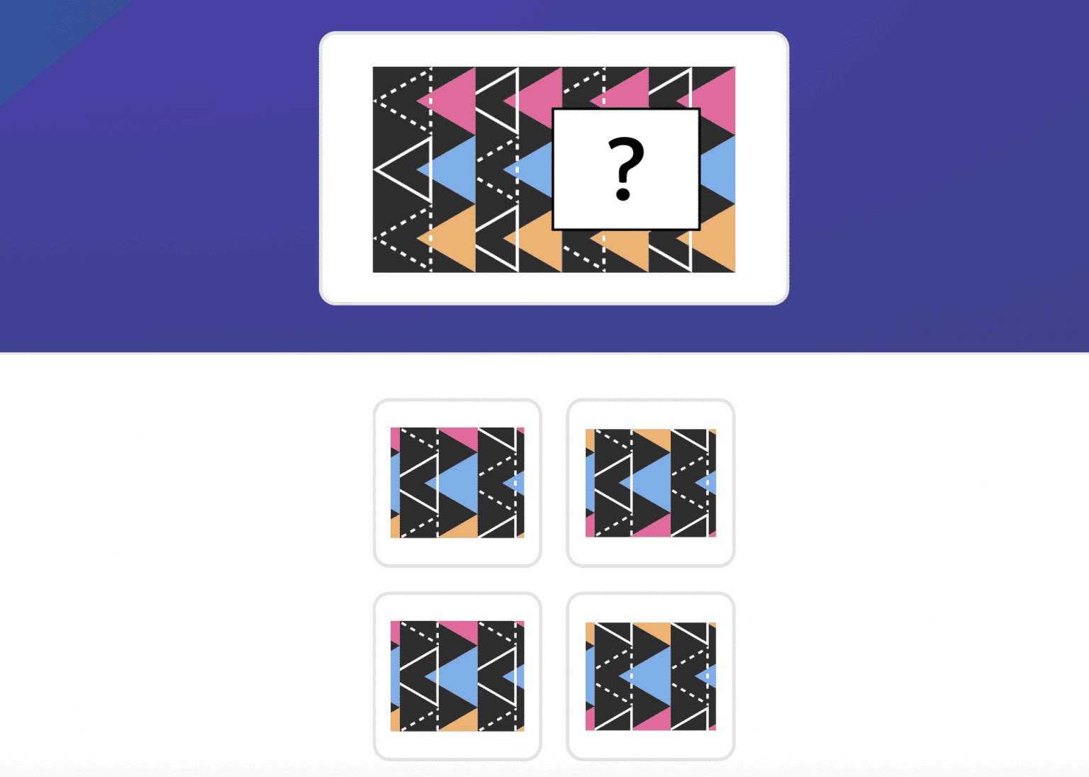 11 Best Free IQ Test Websites to Know Your Genius Level - AhaSlides