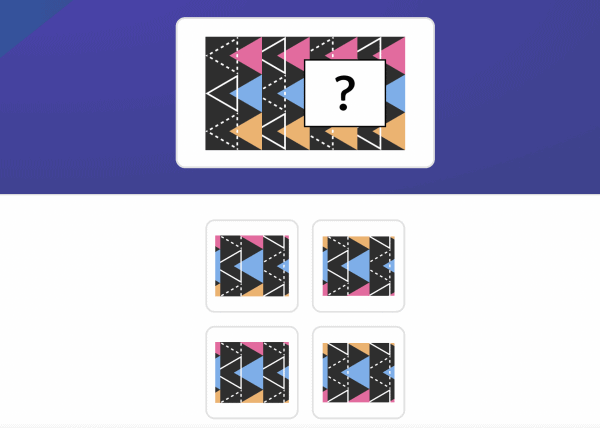 11 Website Tes IQ Gratis Terbaik untuk Mengetahui Tingkat Jenius Anda ...