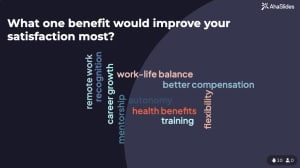Job Satisfaction Questionnaire | 46 Sample Questions to Craft an ...