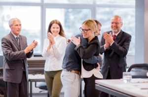 Respect In The Workplace | Guide To Building A Positive Culture ...