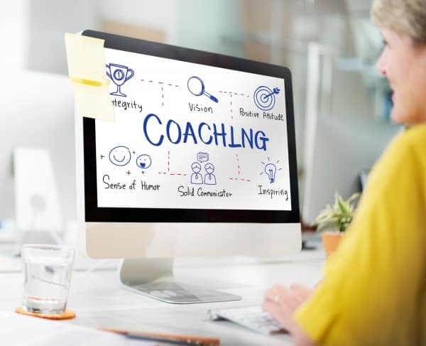 5 voorbeelden van coaching op de werkvloer die elke beginner zou moeten ...