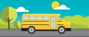 24 Best Ideas for Field Trips for Schools for All Ages - AhaSlides