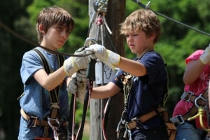 24 Best Ideas for Field Trips for Schools for All Ages - AhaSlides