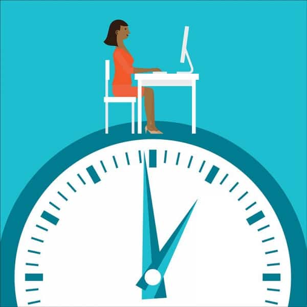 How to do a TED Talks Presentation | 8 Tips to Make Your Presentation ...