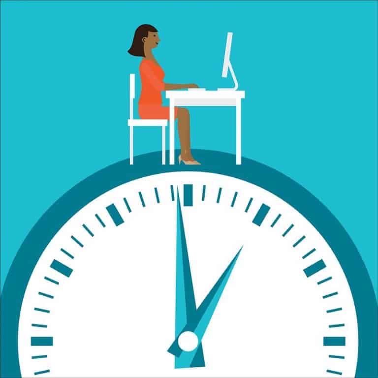 How to do a TED Talks Presentation | 8 Tips to Make Your Presentation ...