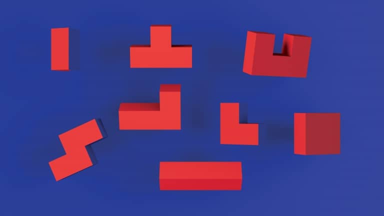 These 4 Intuitive Thinking Types Will Help You Reach Your Peak ...