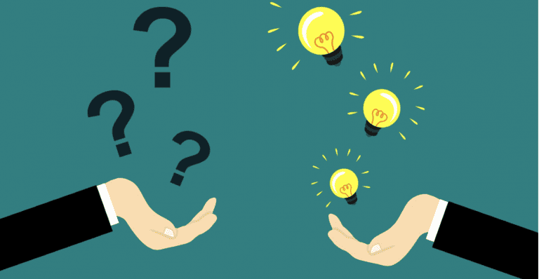 4 Essential Facilitator Skills for Successful Discussions (+ Tips ...