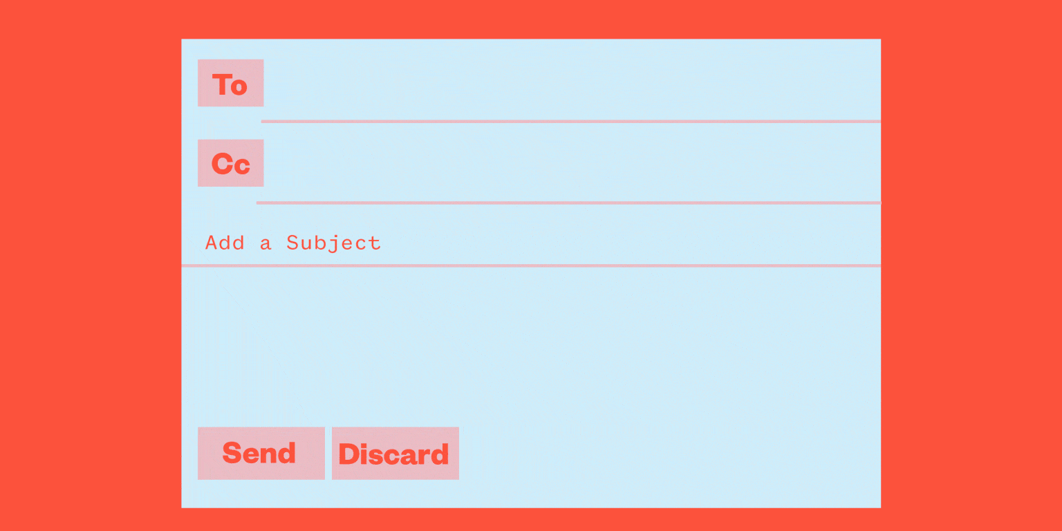Hoe om 'n diensbrief van bedanking te skryf (2025-opdatering) | Beste ...