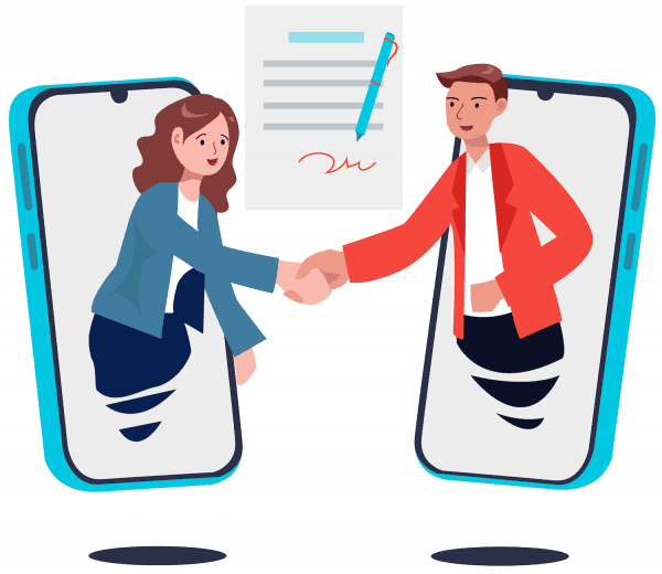 3 Introduce Yourself to a New Team Examples for Great Impressions ...