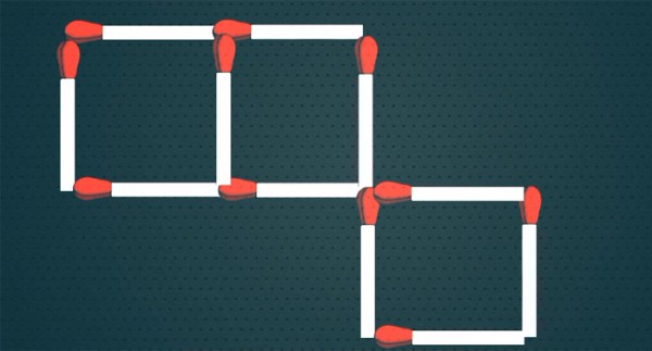 45 Lateral Thinking Puzzles That Reward Those Who Think Beyond the ...