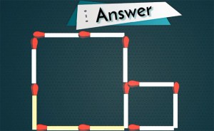 45 Lateral Thinking Puzzles That Reward Those Who Think Beyond the ...