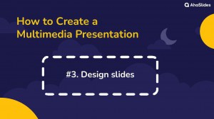 Inspiring Multimedia Presentation Examples in 2025 to Spark Your ...
