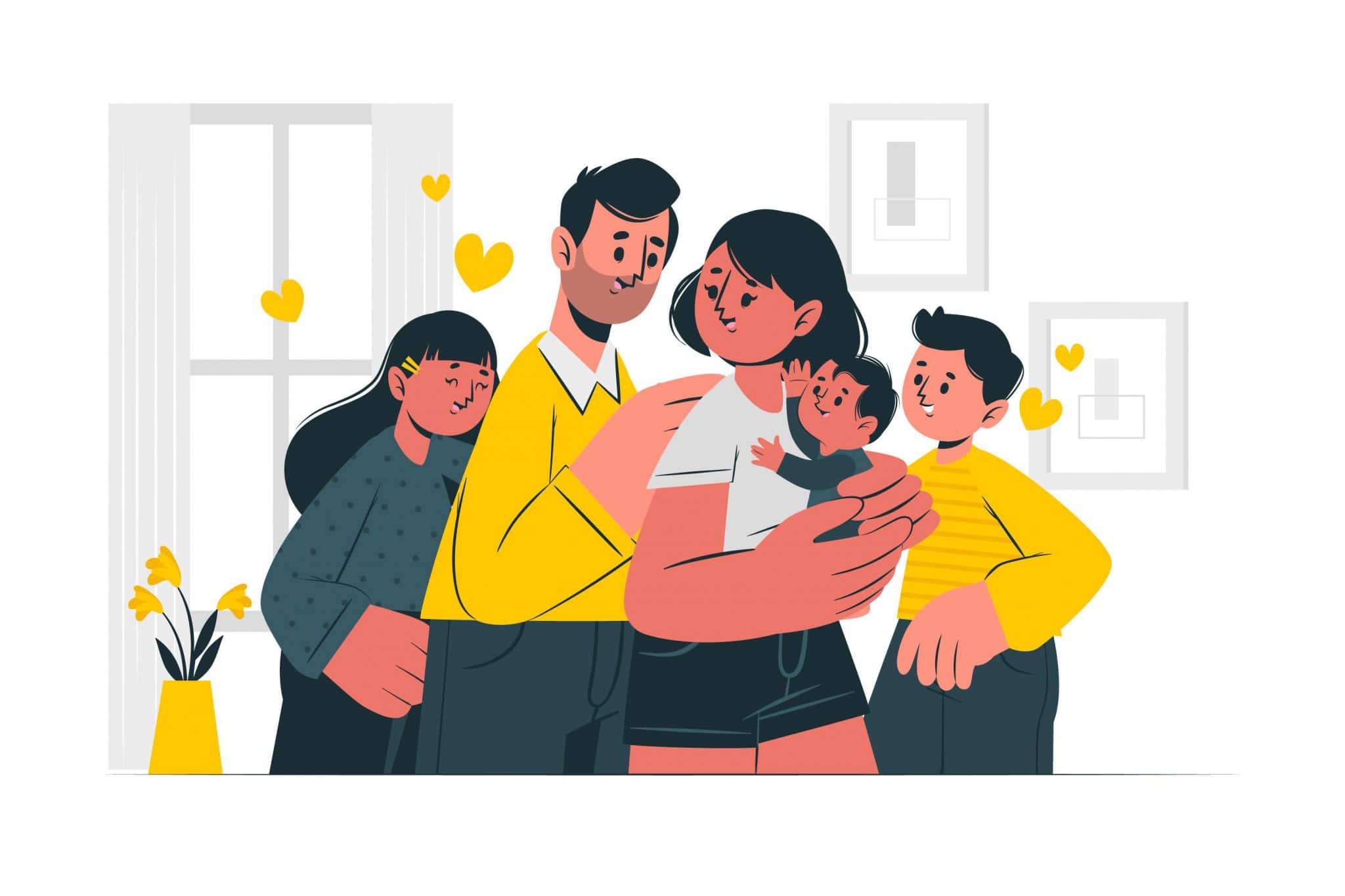 Religious Values Test: 20 Questions To Find Your Path - AhaSlides