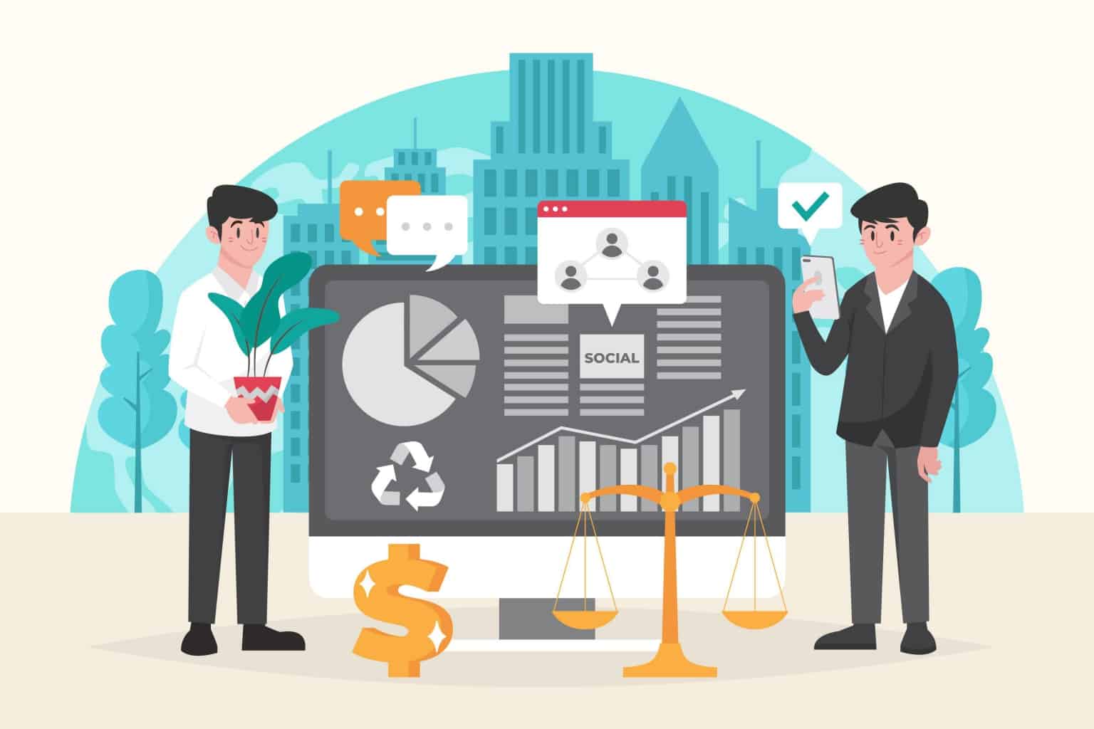 2025 revela | Negociación Distributiva | Guía para principiantes con ...